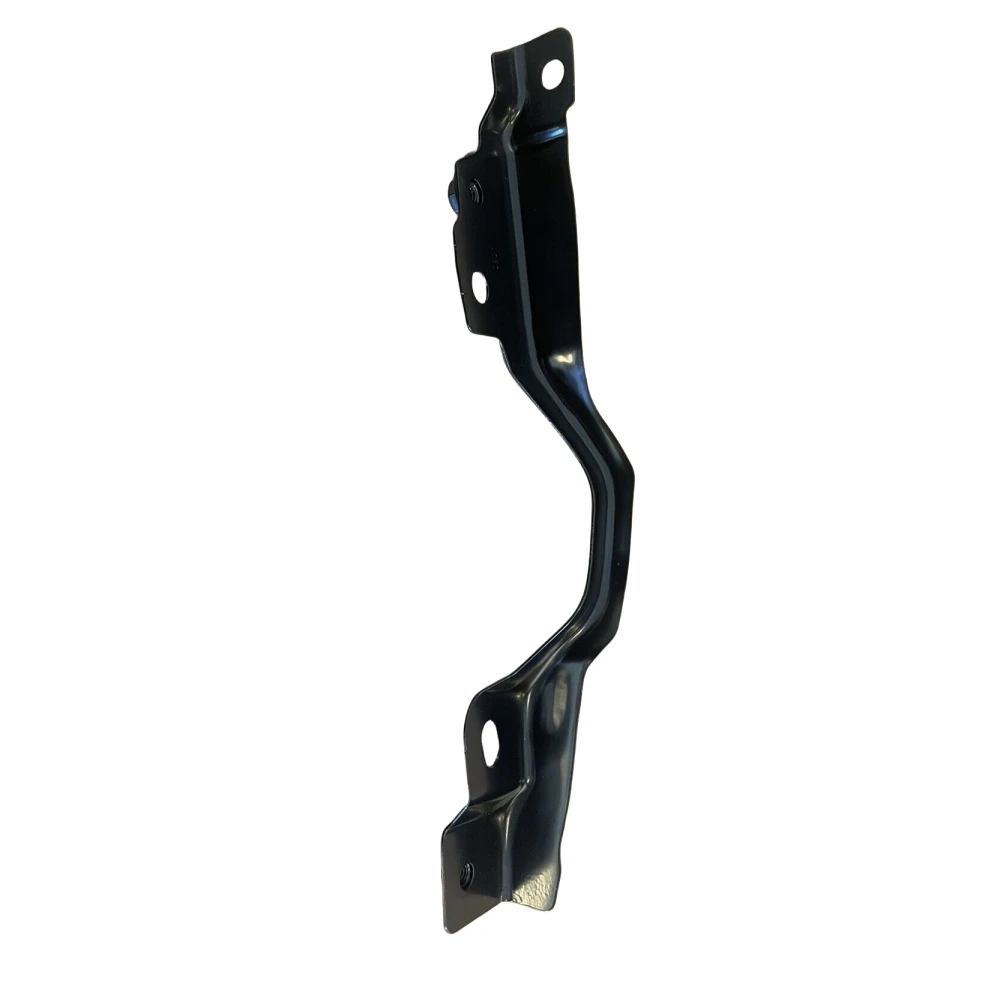 BAINEL Left Fender Support for TESLA Model 3 2017-2023
