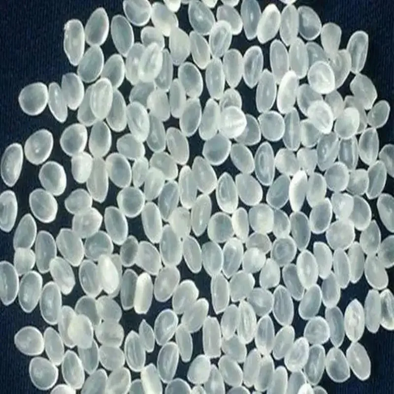 Mitsui Chemicals Adhesive Resin Admer Granules Nf528/nf527/gt6/gt7 ...