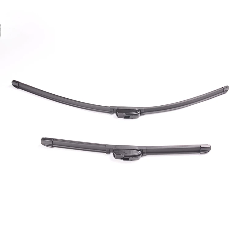 Auto Spare Parts Rain X Wiper Blade Black Rain X Wiper Blade Universal ...