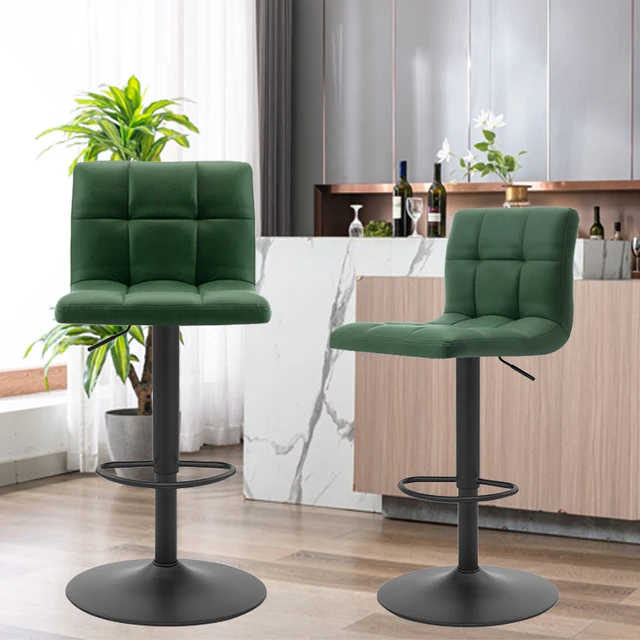Anji Runda Furniture Co., Ltd. - Gaming Chair, Bar Chair