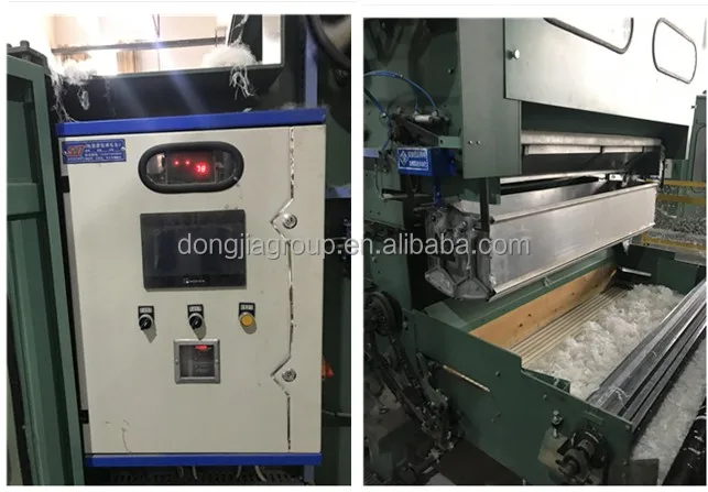 Wool Carding Machine for Wool Yarn Spinning Line| Alibaba.com