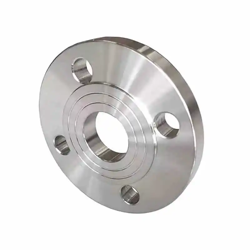 Wear-resisting Flanges Stainless Steel Tank Cove Ansi Stainless Steel ...