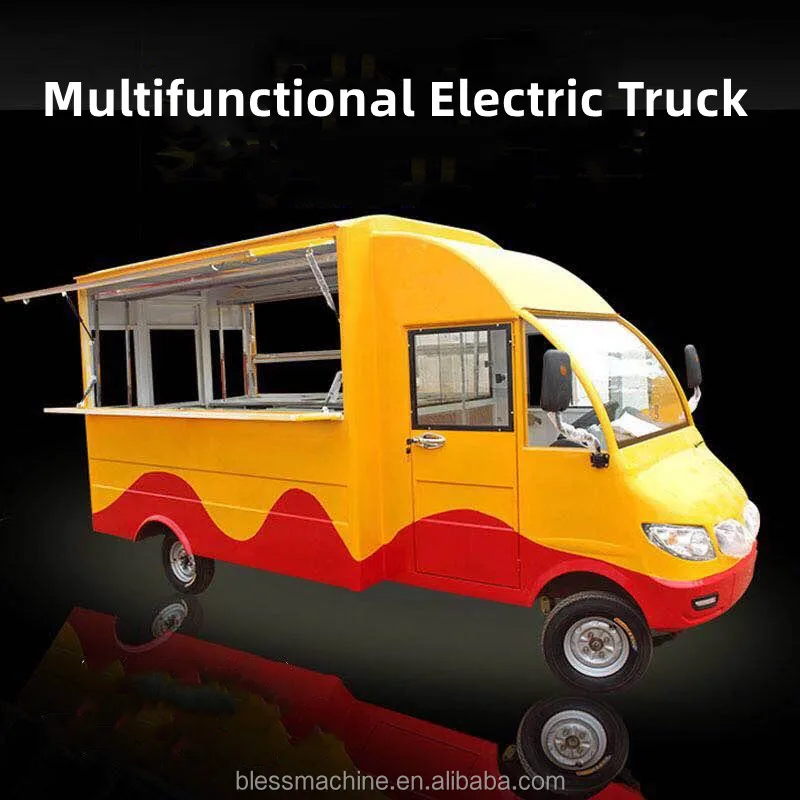 2022 Domestic And Overseas Active Demand Good Taste Air Cooled Fast ...