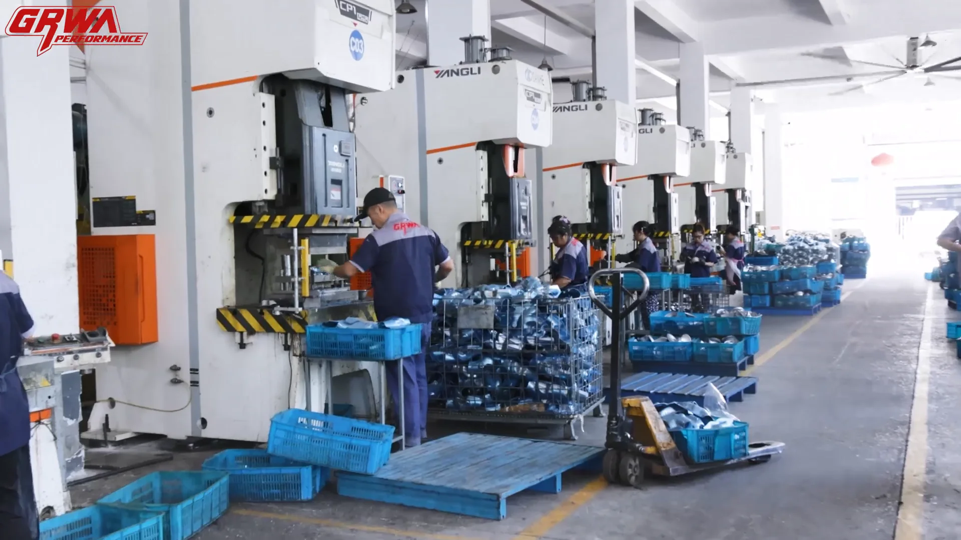 Grwa Factory Wholesale Hotsale 2009 Infiniti G37 Catalytic Converter ...