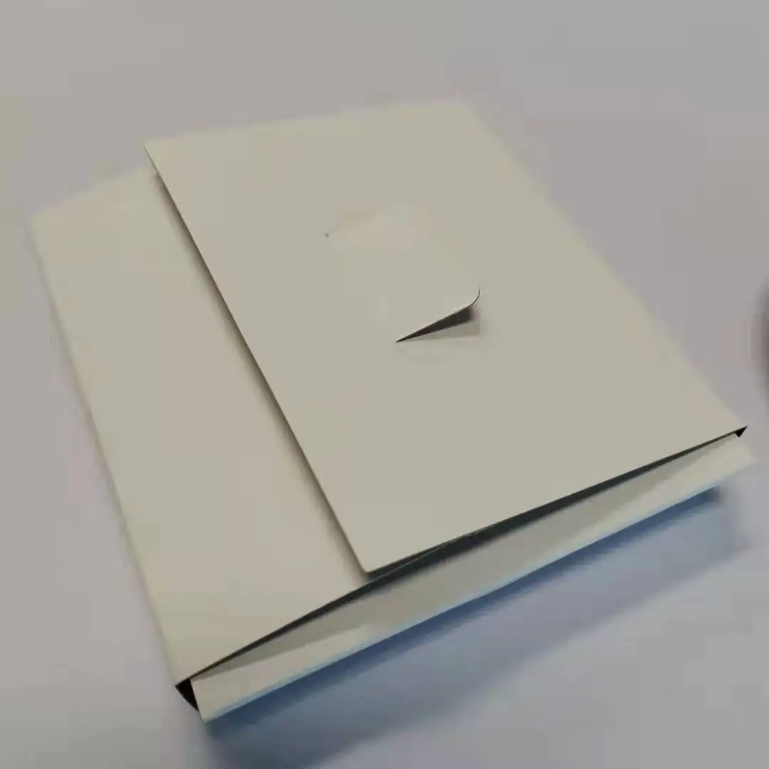 Tungsten Carbide Buffing Grinding Discs For Roughing Rubber And Fabric ...