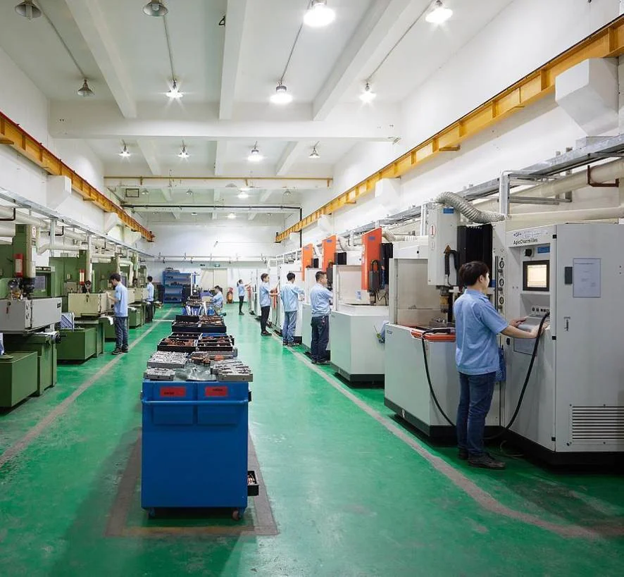 热销tpe Tpr颗粒原料sebs Sis系列热塑性弹性体橡胶tpe Tpr Buy 热销tpe Tpr颗粒原料热销tpe Tpr颗粒