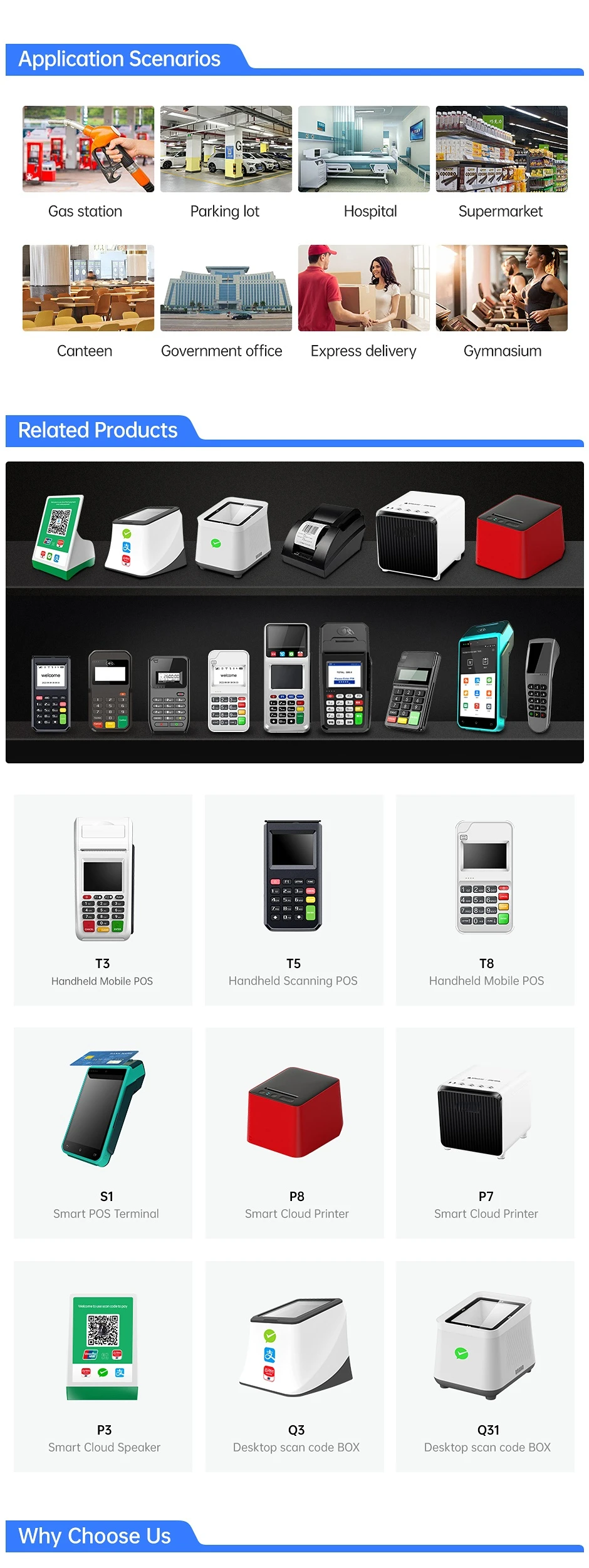 Mobile Pos 4g Electronic Pos Machines - Buy Pos Terminal,Pos Printer ...