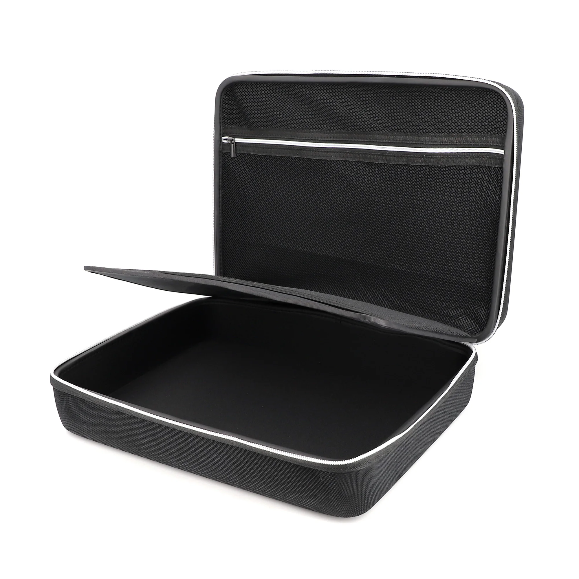 Shockproof EVA Case - Customizable Protection for Tools