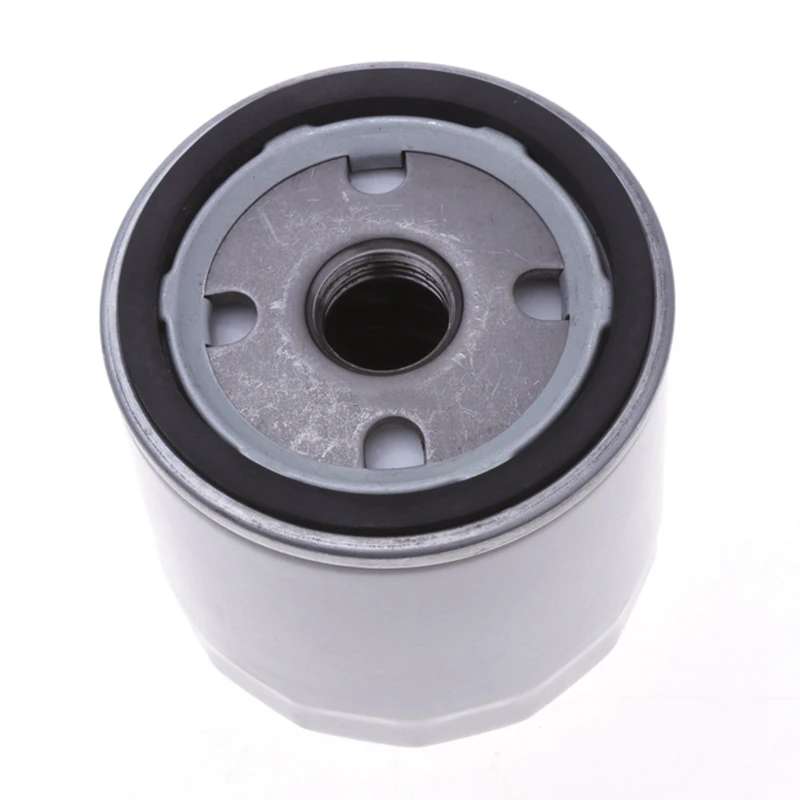 Good Quality Car Engine Oil Filter Oe Be8z-6731-ab Auto Oil Filters ...