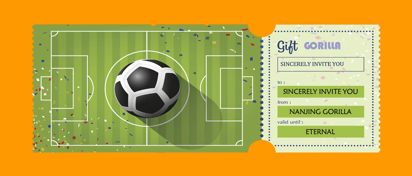 Football Footstep Training Mats - Silent & Anti-skid