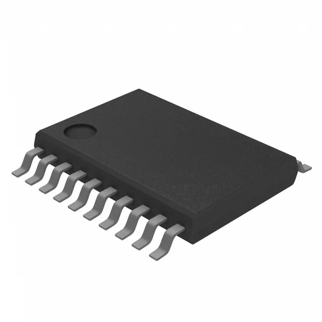 TLV320AIC1106PWG4 IC CODEC PCM 13 BIT 20TSSOP| Alibaba.com