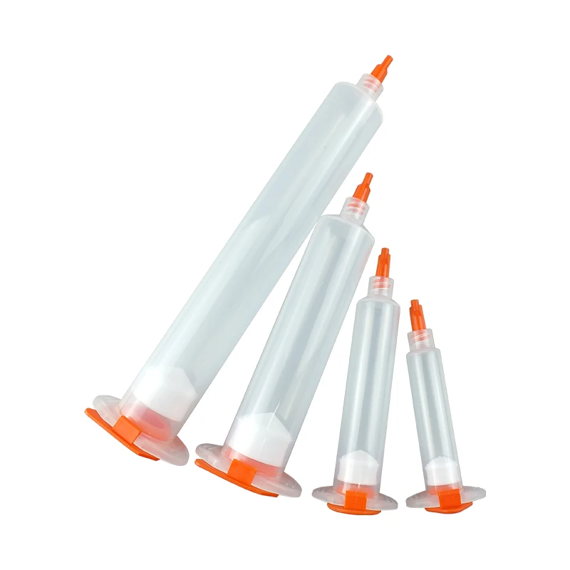 Low Price Industrial Glue Dispensing Syringe American Old Style ...