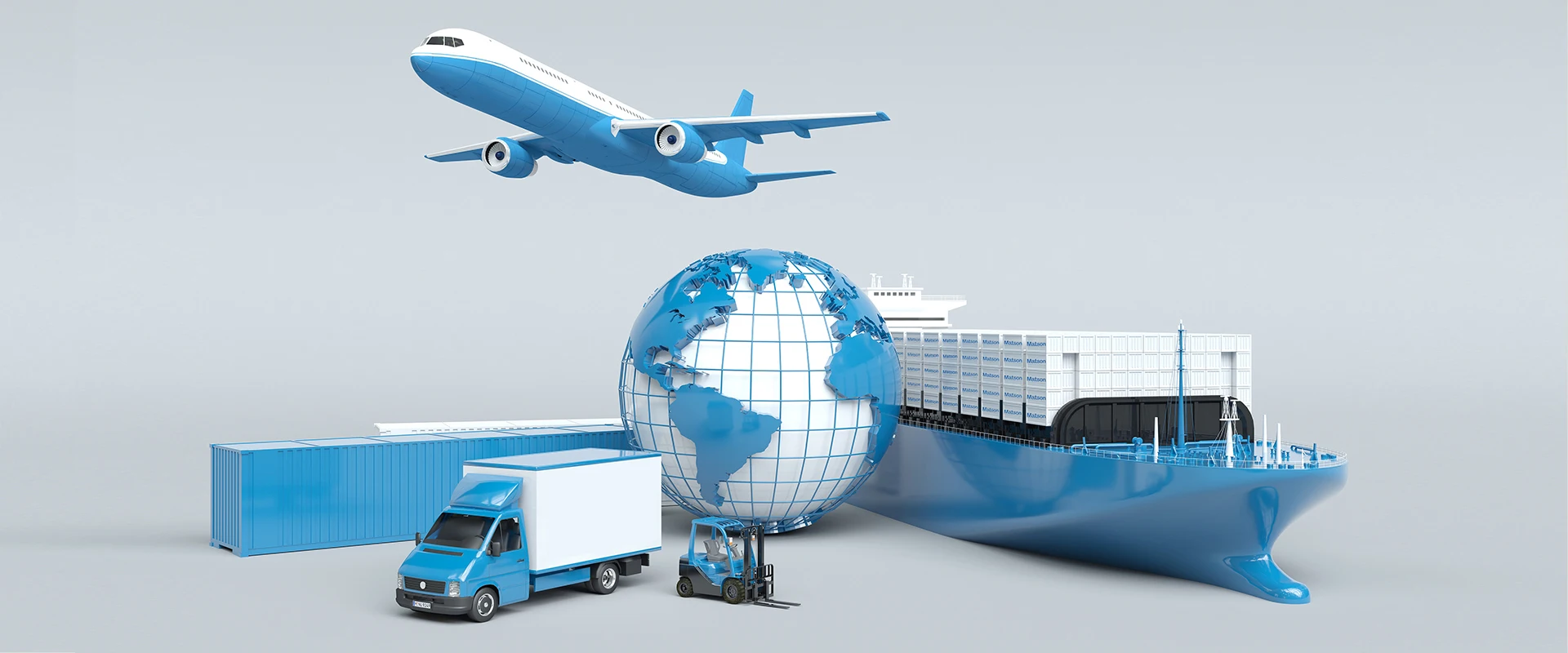 60*60CM Abyss Mirror Thousand-layer Mirror Customized Light Box Bar KTV ...