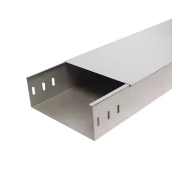 90 Degree Cable Trunking Bend Pvc Cable Trunking Duct 100*100 Solid Pvc ...