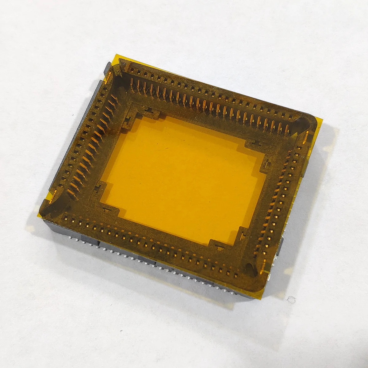 Microhard Pico series base P400 840 900 PDDL900 2450 PX2 universal ...