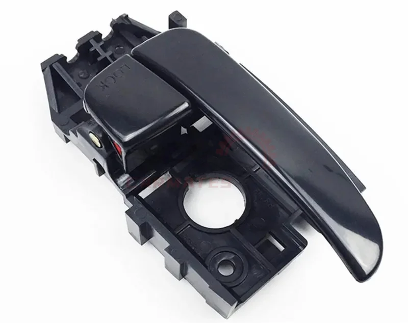 Inner Door Handle For Hyundai Elantra 2004 2005 2006 2007 82610-2d000 ...