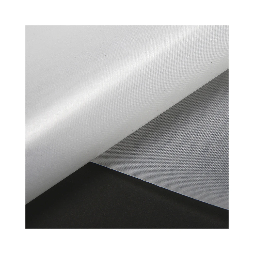 Hot Sales Adhesive Film - Buy Transparent Polyurethane Films And Tpu ...
