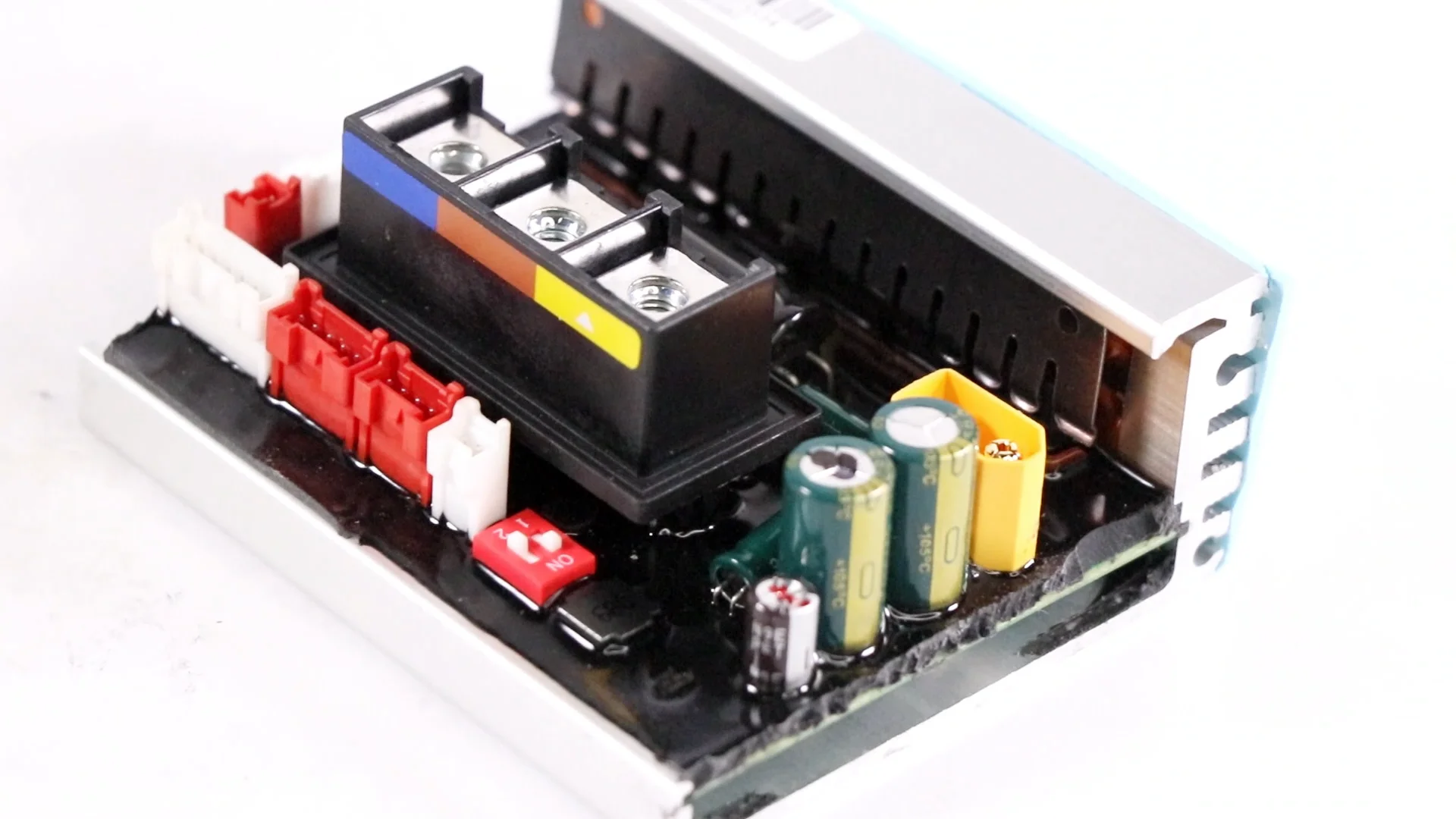 Superbsail Replacement Controller For Ninebot Max G2 Board Mainboard ...