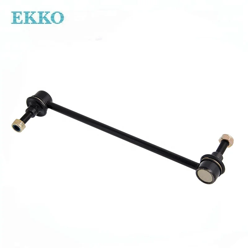 批发价格前摇摆酒吧稳定剂链接日产 Tiida C11 雷诺马自达福特 54618-ED00A| Alibaba.com