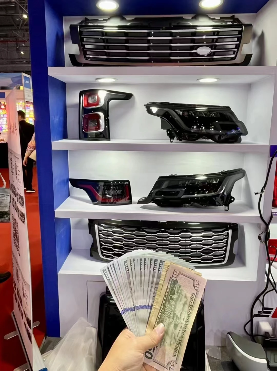 High Quality Engine Fuel Injector Assembly Diesel Fuel Injector Diesel ...