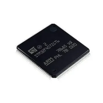 Original Stm32f429zit6 Transistor Integrated Circuit - Buy Stm32f429zit6 Product on Alibaba.com