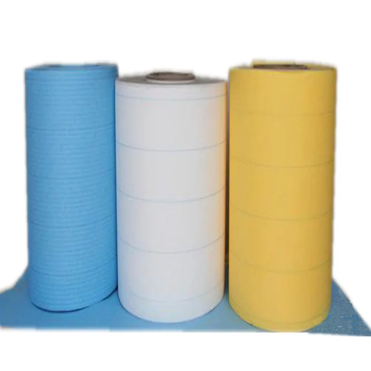 Industrial Oil Filter Paper,Air Filter Paper,Fuel Filter Paper In ...