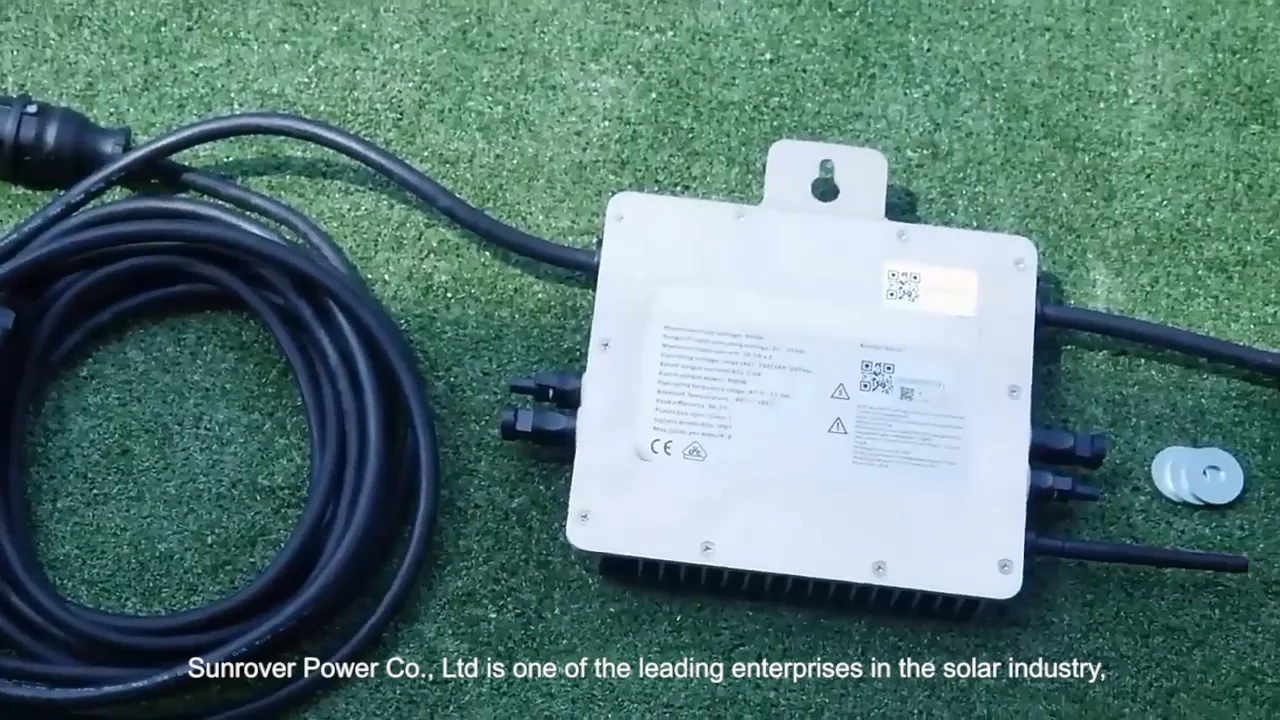 Tilt Angle Solar Panel Wall Mounting Telescoping Brackets Balcony Solar ...