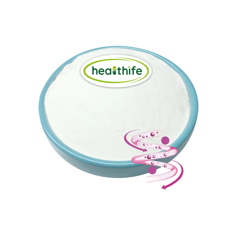 Wholesale Bulk Probiotic Lacticaseibacillus Rhamnosus 100 Billion Cfu/g ...