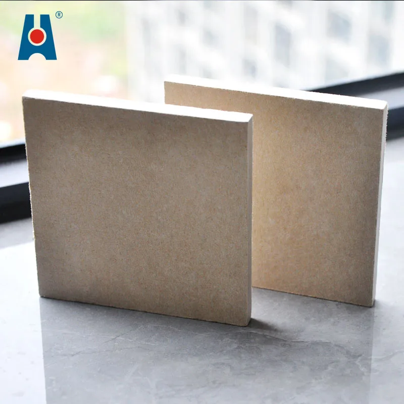 calcium silicate board wall cladding fibre cement cladding exterior ...