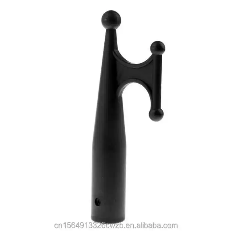 Nylon Hammers Boat Hooks Lifeboat Pickaxe Marine Hardware Yacht Boat ...