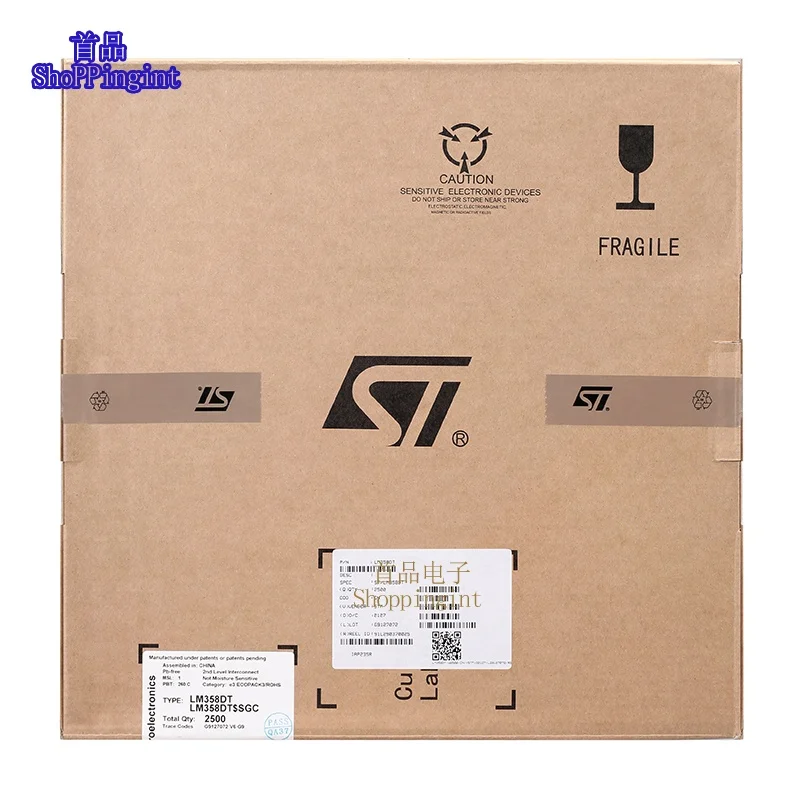 Std35p6llf6 To-252-2 Mosfet P-channel 60 V,0.025 Ohm Typ 35 A Strip Fet ...