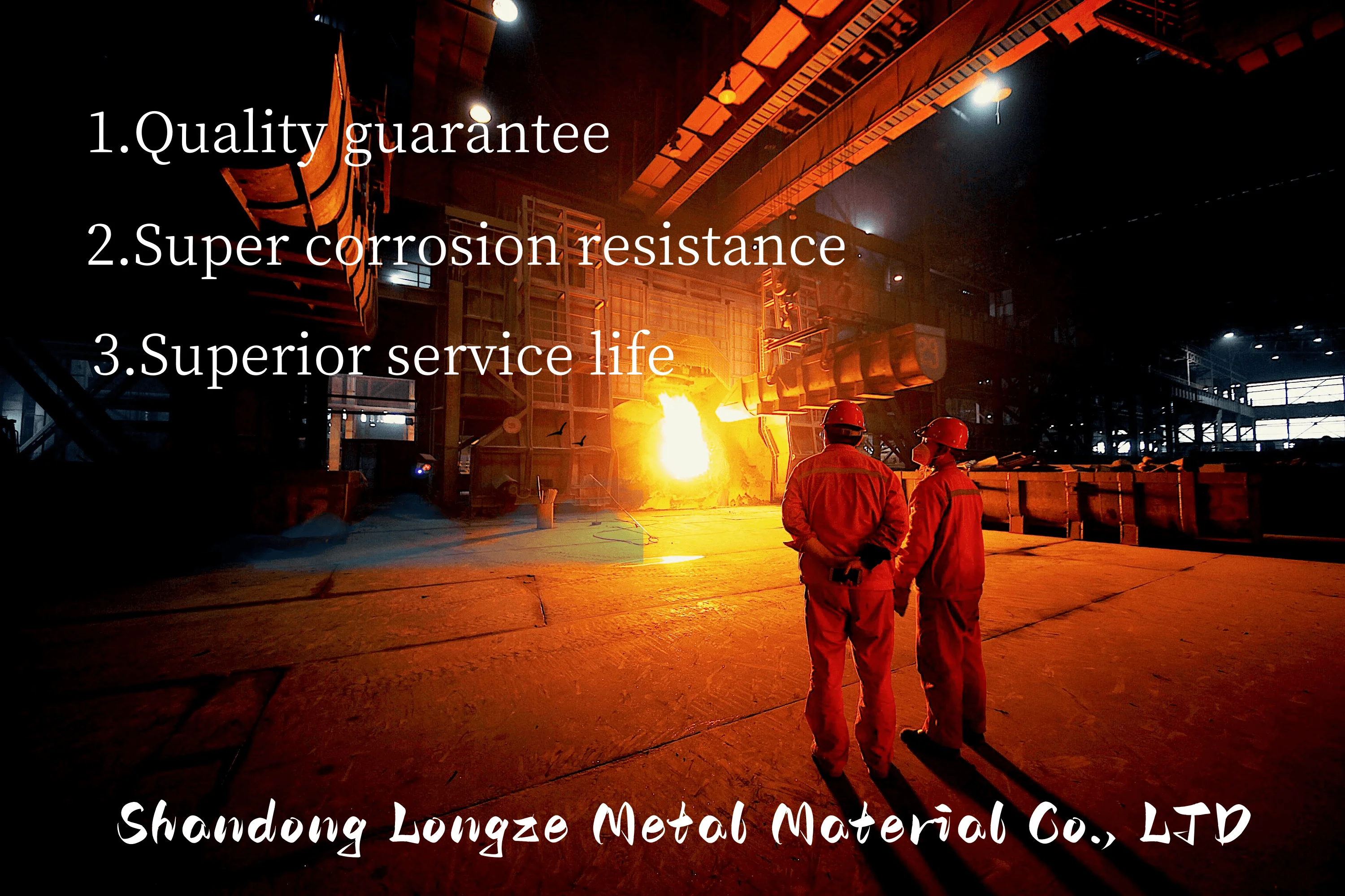 Jisg5131(1991) Standard Hot Rolling Process Mn13 High Manganese Steel ...