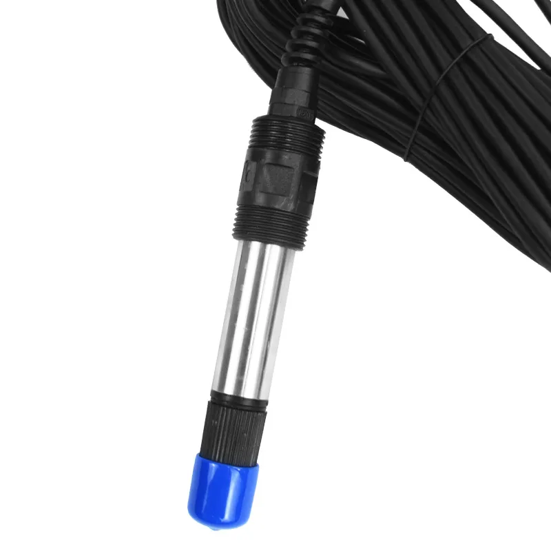 Analog Galvanic Dissolved Oxygen Arduino Sensor, Dissolved Oxygen ...