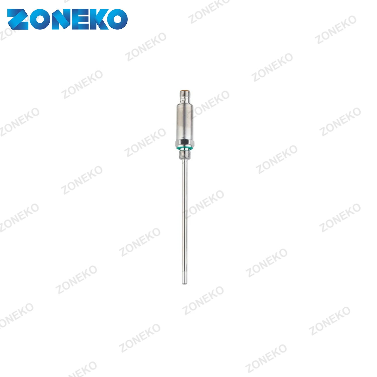 Original Temperature Transmitter Ifm Ta2135 Ta-100cler14-a-zvg/us - Buy ...