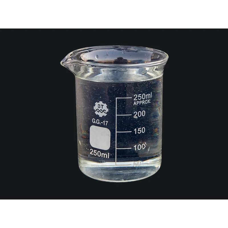 Top Sale Polydadmac (pdadmac) For Paper Production Ageing Promotor ...