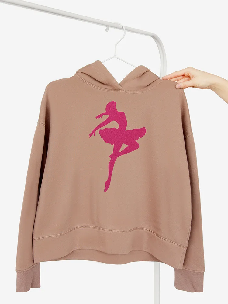Reflective Digital Clothing Vinyl Htv Pvc Heat Transfer Vinyl logo ...