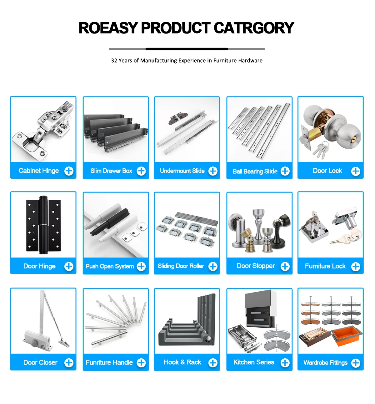 ROEASY KL-800TS4 Electric Lifting Kitchen Cabinet with Multi-Function ...
