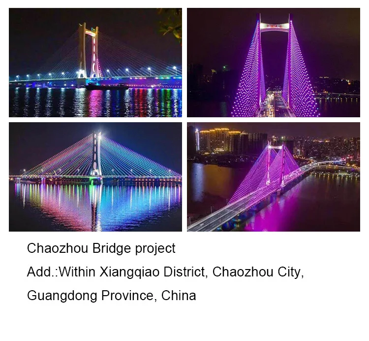 Rohs 24v 10a 5v 12v 200w 300w 400w 500w 600w 외부 방수 Led 스위칭 전원 공급 장치 ...