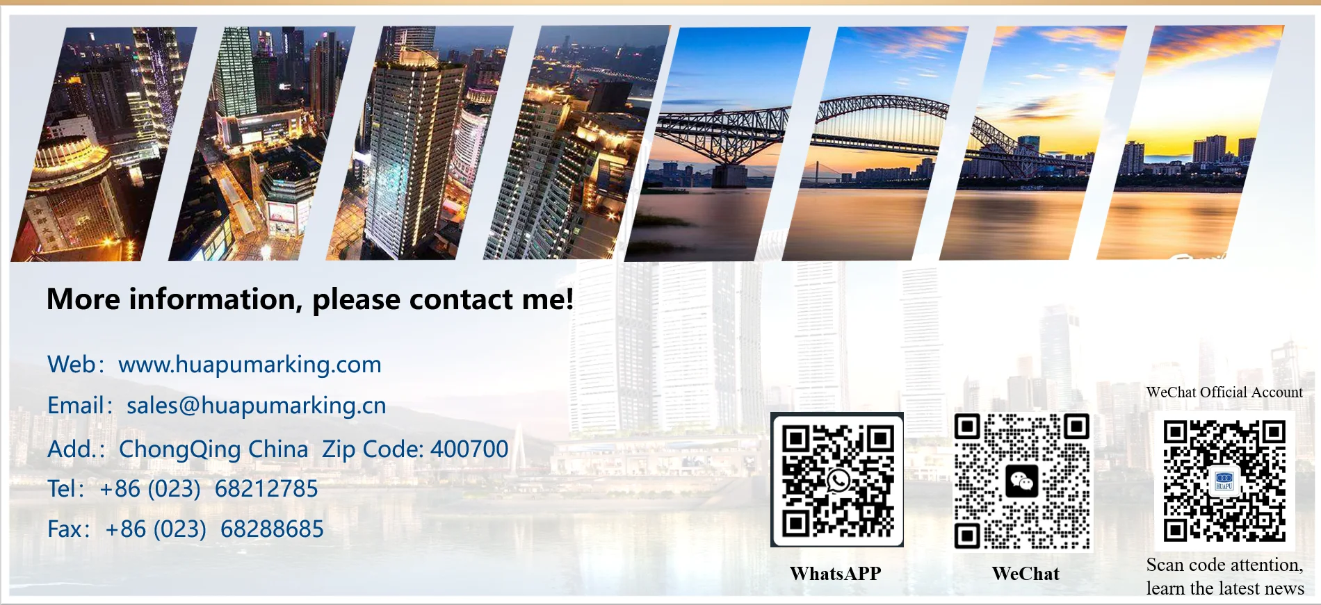 Hpdbe1b520 Metal Engraver Portable Engine Number Engraving Machine ...