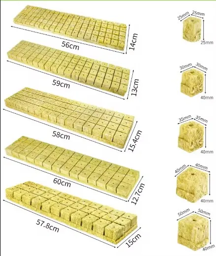 Agricultural Greenhouses Hydroponic Tower Seedling Sponge Vegetable ...