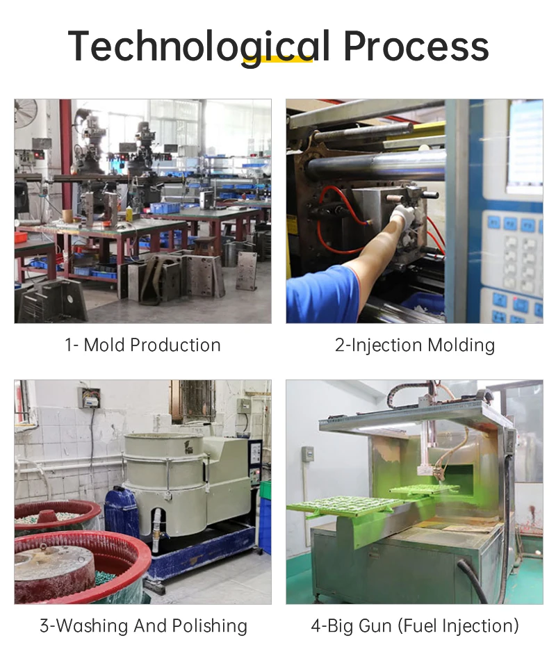 Oem Custom Pvc Anime Character High Quality Girl Pvc 3d Figure Toys ...