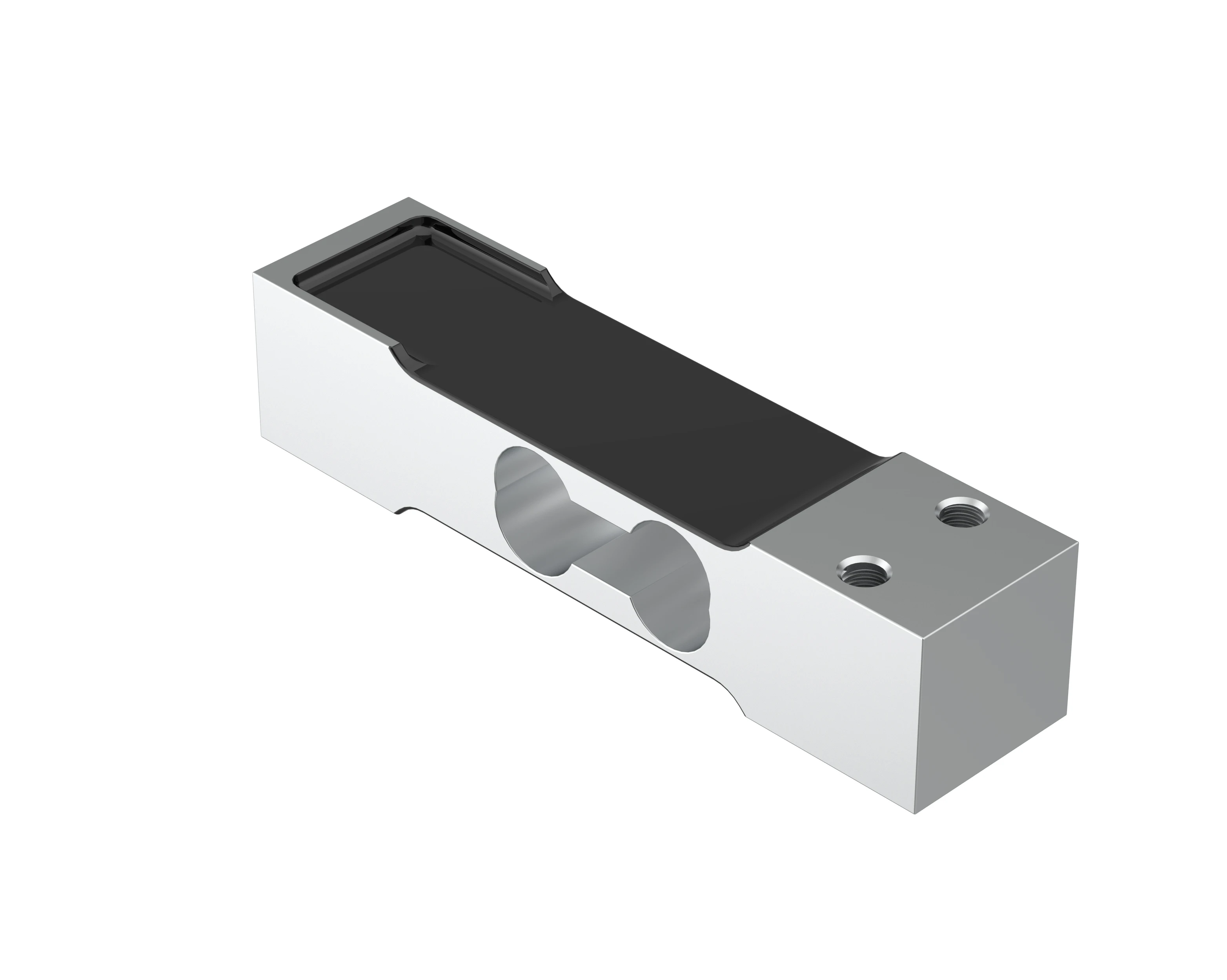 3kg,5kg,10kg,20kg,40kg Weighing Scale High Precision Single Point Digital Load Cell Sensor - Buy ...