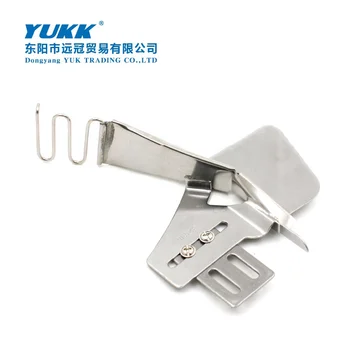 Flat Car Four Fold Puller Sewing Machine Accessories Flat Sewing ...