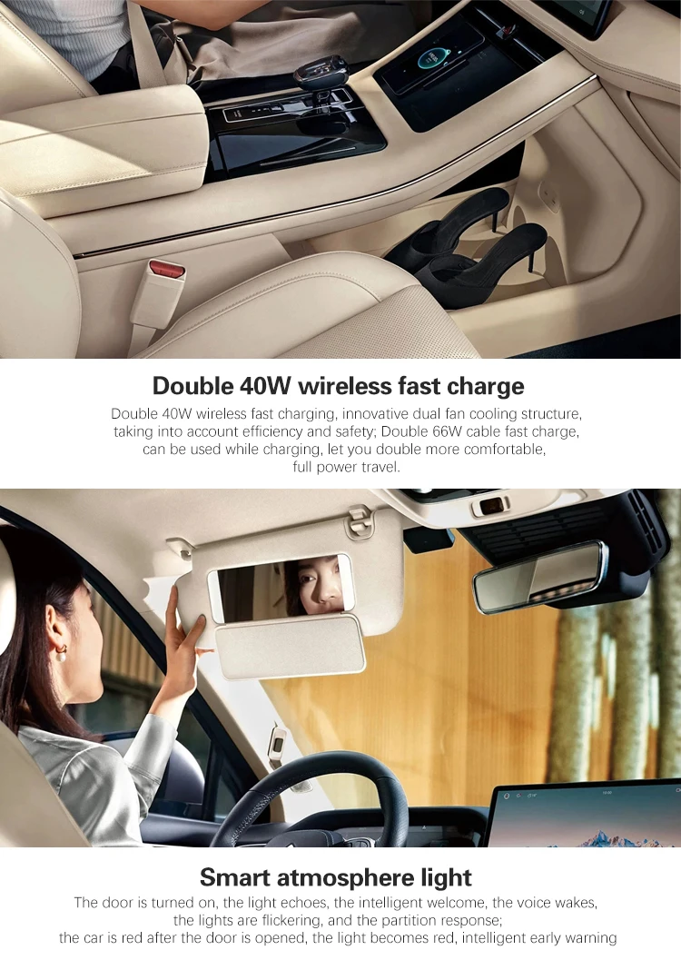 Huawei M7 For Adults Huawei Ev Car Huawei Aito M7 Autos Electric Car ...