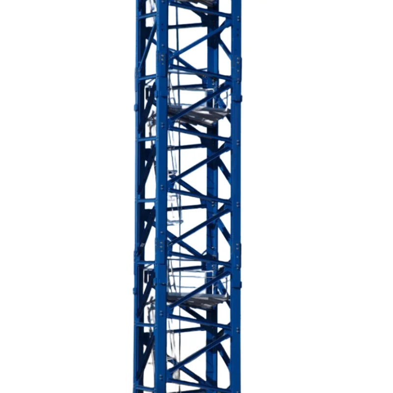 Comansa S25 SJ25 S13 Mast Section| Alibaba.com