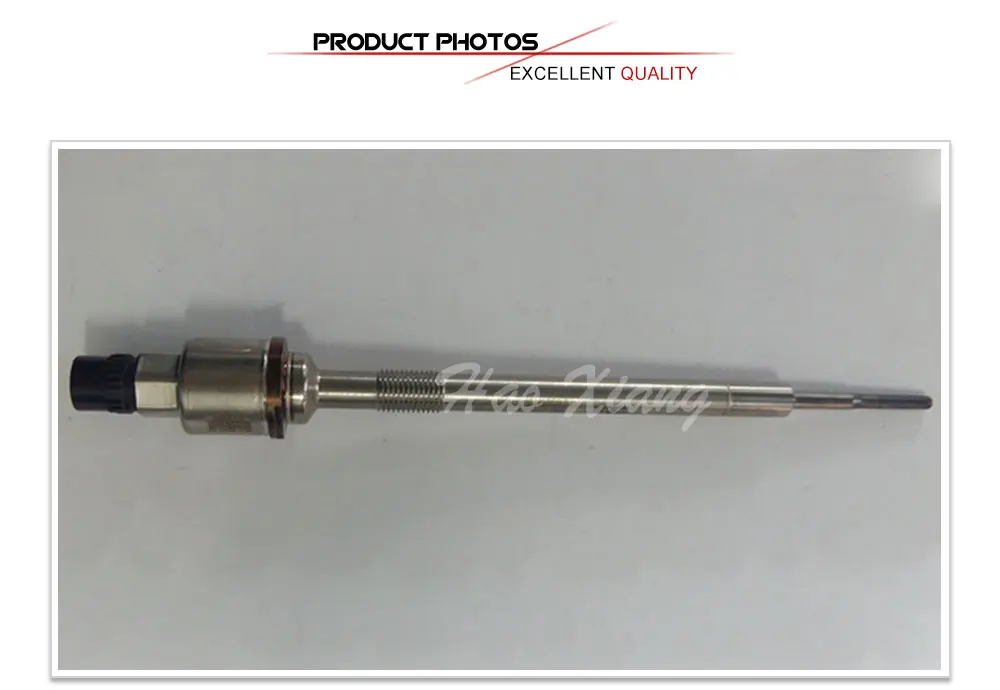 Glow Plug with Pressure Sensor 55579436 for Opel Vauxhall