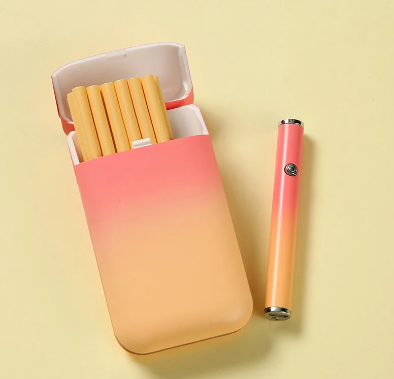 Tiktok Puppy Wholesale Kawaii Cute Cartoon Hello Kitty Kuromi Plastic ...