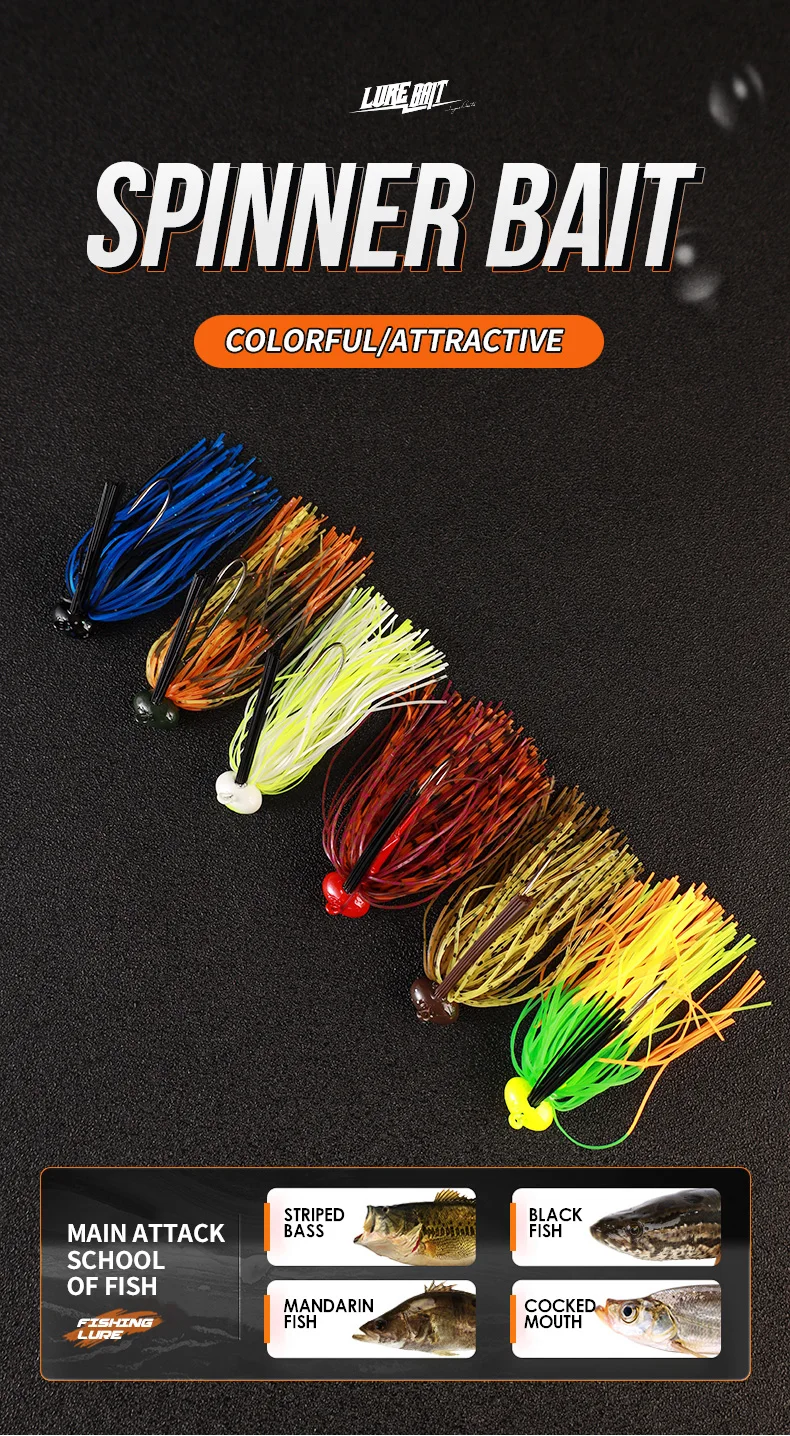 Palmer 12g 50mm Bitsy Flipping Jig Football Jig Crayfish Bass Jigs ...