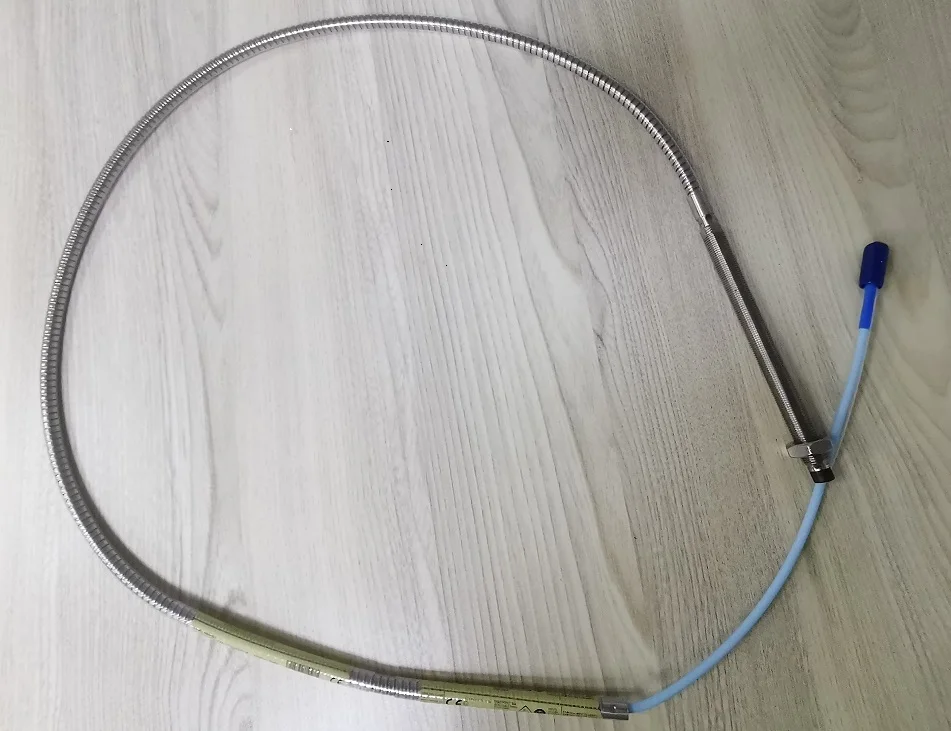 Bently Nevada 330104-00-12-10-02-00โพรบความใกล้ชิด8มม| Alibaba.com