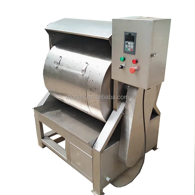 Automatic Washing Machine Chicken Duck Intestines Washing Equipment Pig ...